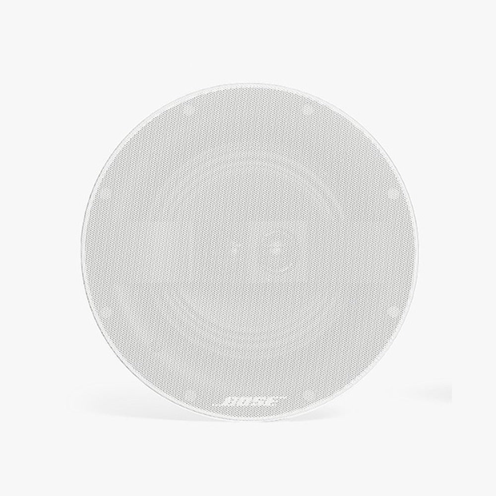 Bose Ceiling Speakers: Premium Sound & Easy EMI Plans