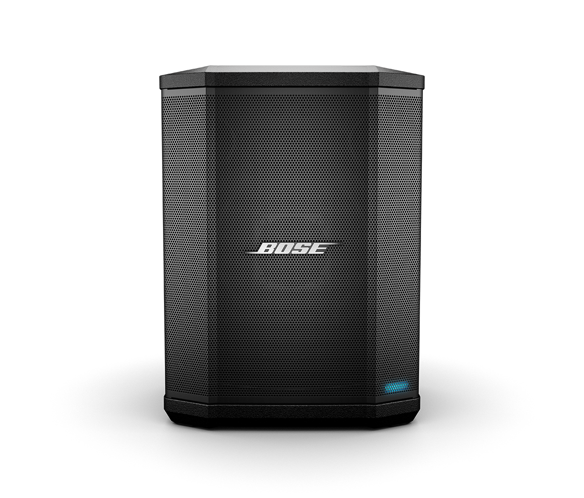 Bose Portable Bluetooth Speakers | Bose SoundLink - Soundscape